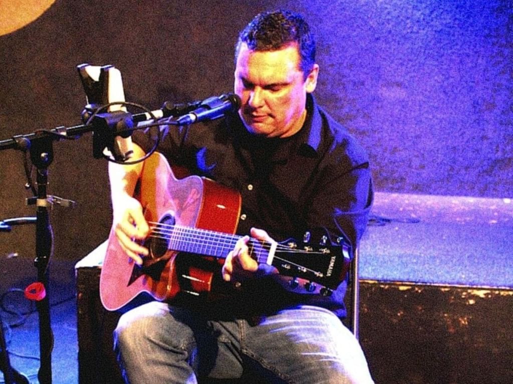 Events | The Grove Kitchens & Gardens