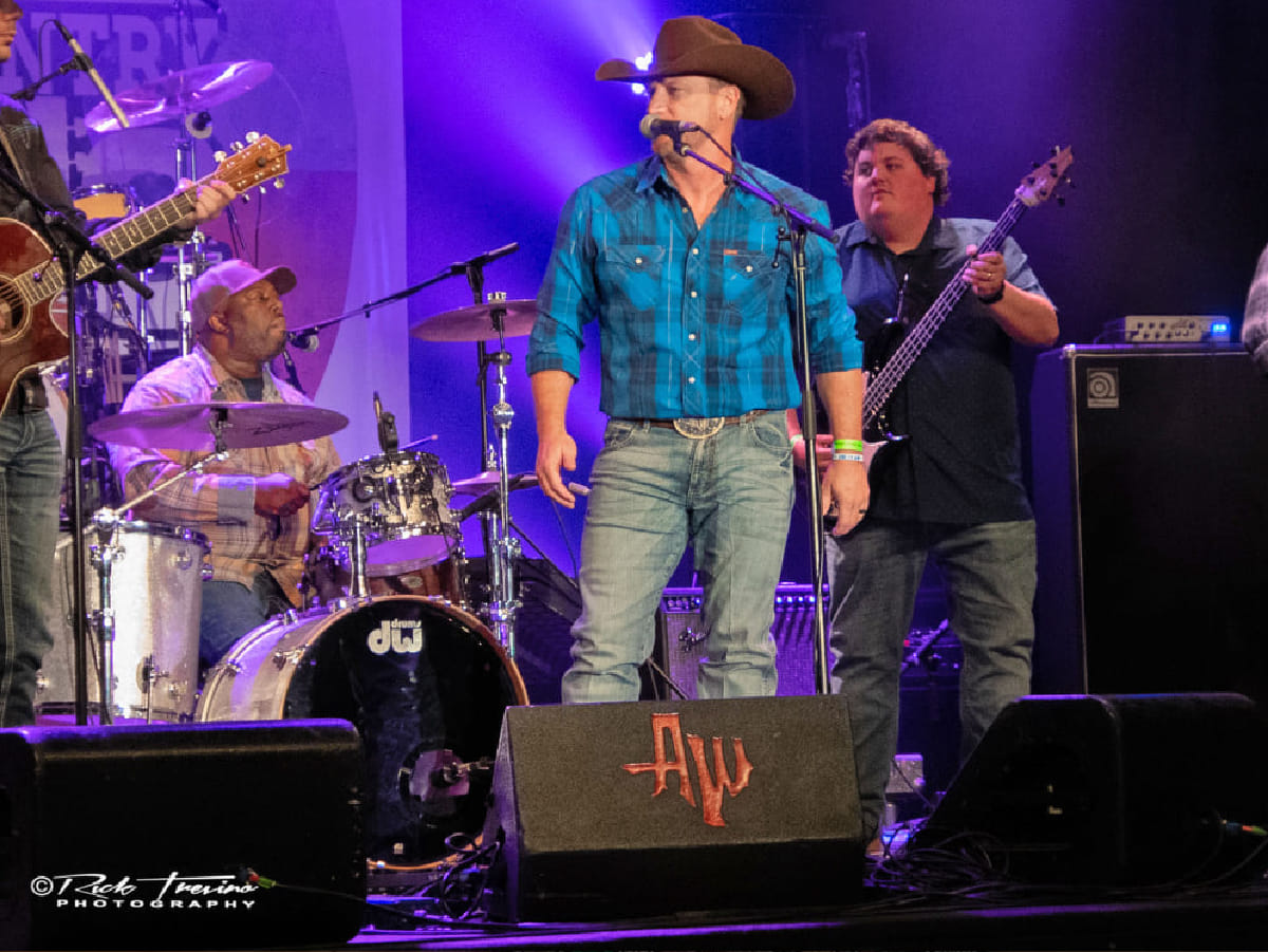 The Grove Kitchens & Gardens | Tyler, Texas