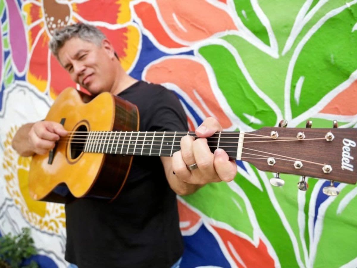 The Grove Kitchens & Gardens | Tyler, Texas