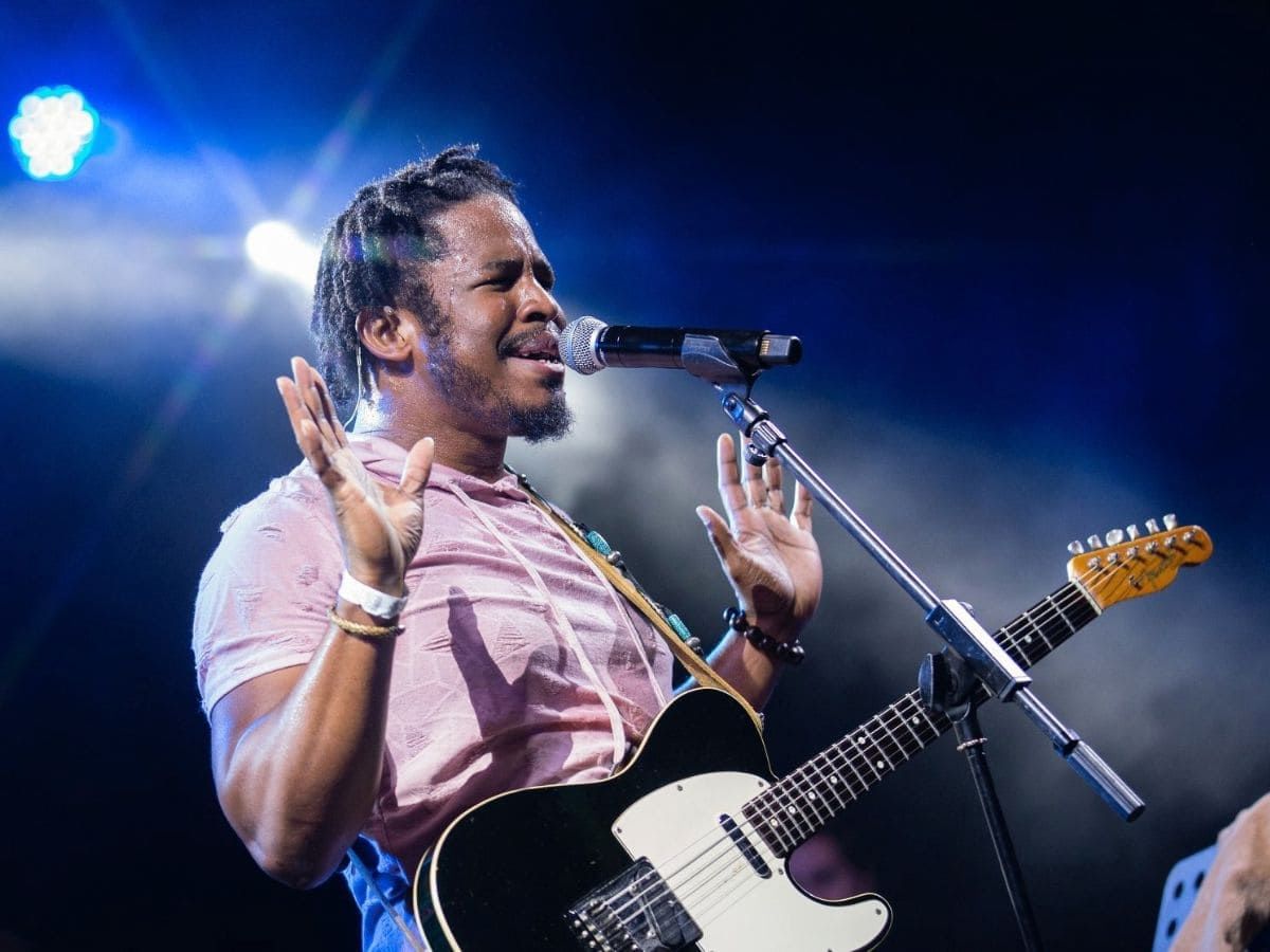 The Grove Kitchens & Gardens | Tyler, Texas