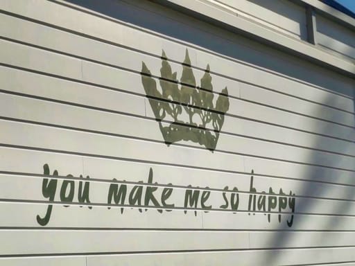 The Grove Kitchens & Gardens | Tyler, Texas