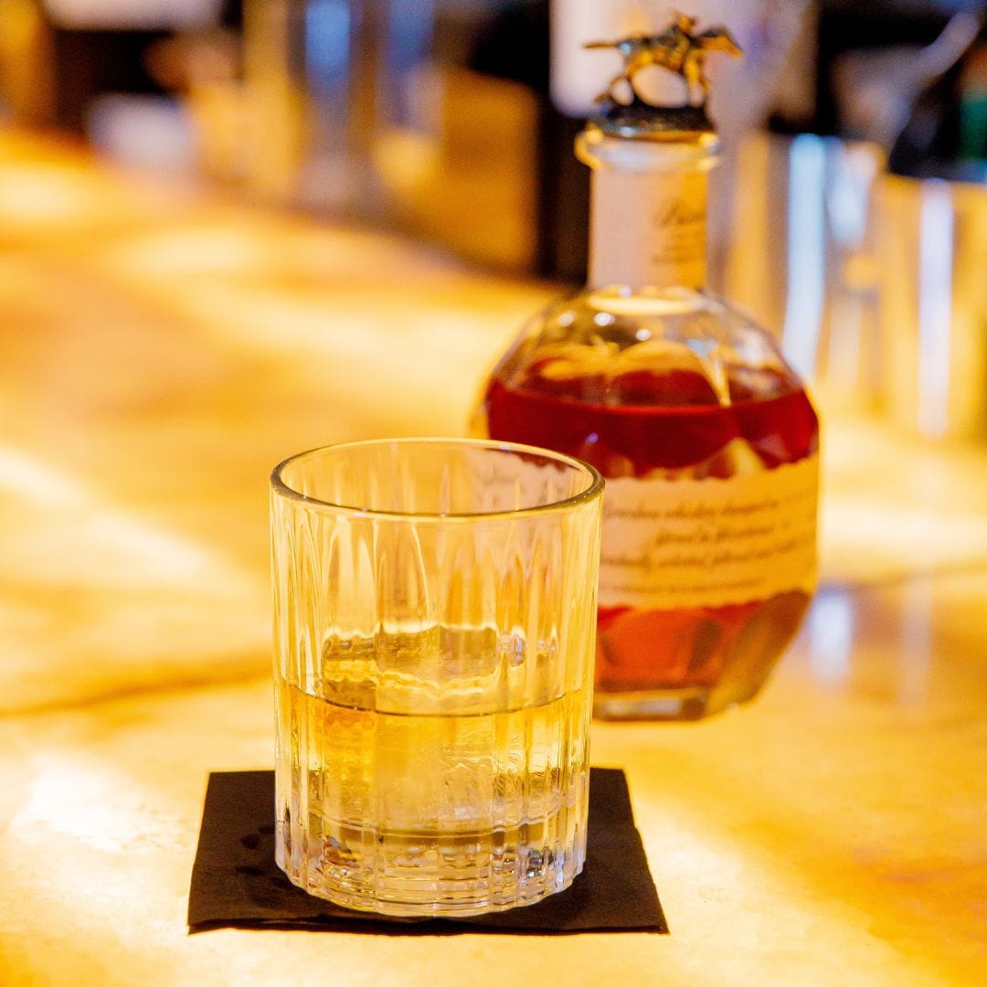 The Grove Kitchens & Gardens | Tyler, Texas