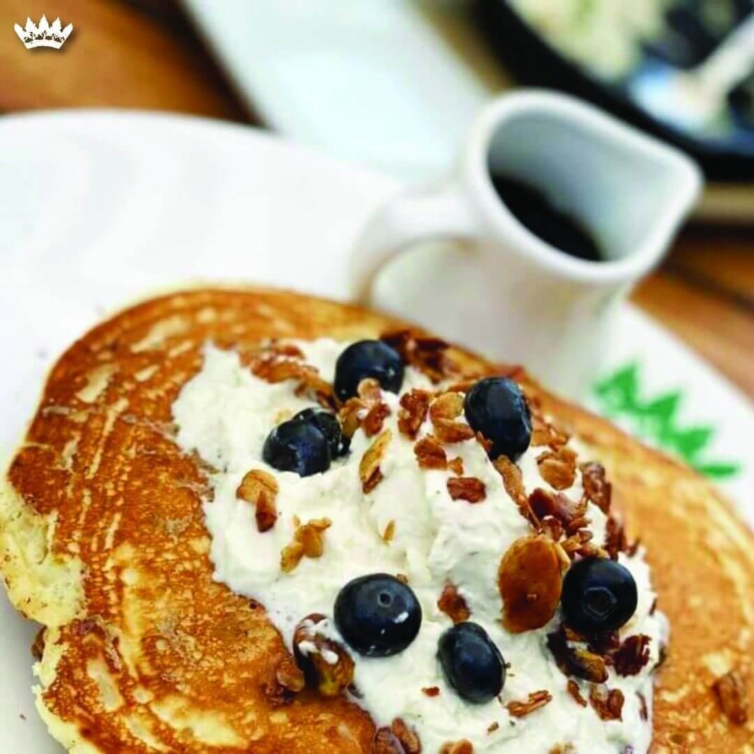 The Grove Kitchens & Gardens | Tyler, Texas